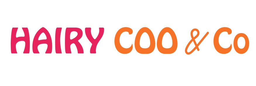 Shop All – Hairy Coo & Co